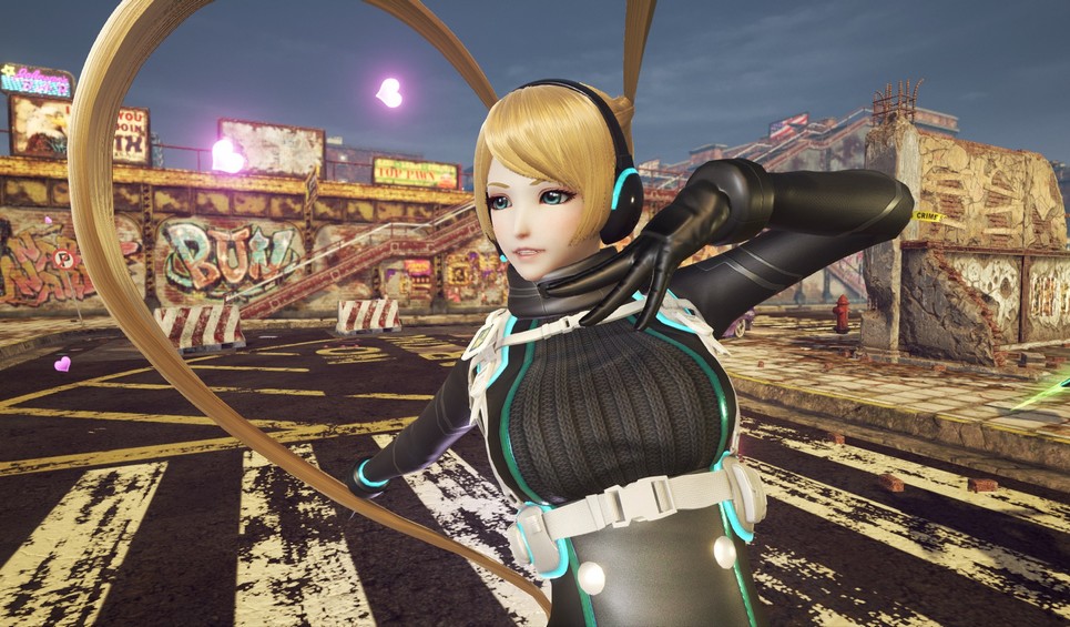 Magicians DEAD（マジシャンズデッド） | GAME | BYKING