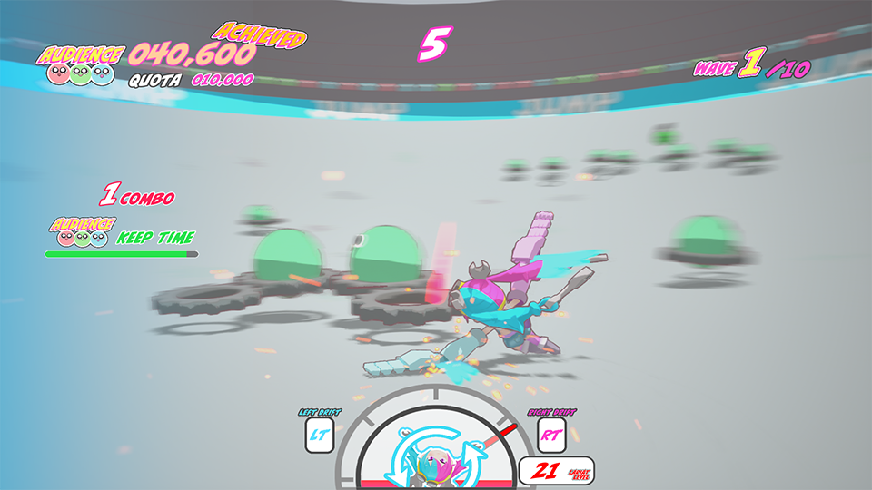 DABULARI | GAME | BYKING